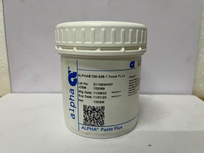 Nag Fastening Systems